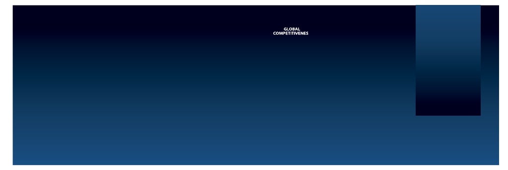 GCF 2012 Proceeding | PDF