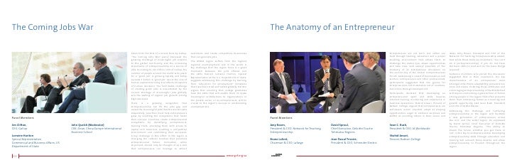 GCF 2012 Proceeding | PPT