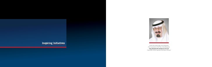 GCF 2012 Proceeding | PPT