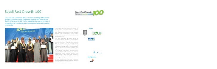 GCF 2012 Proceeding | PPT