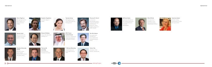 GCF 2012 Proceeding | PPT