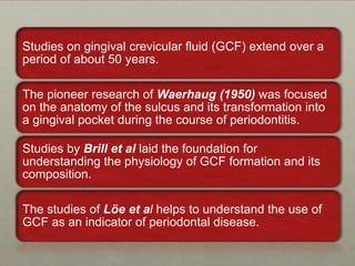 Gcf | PPTX