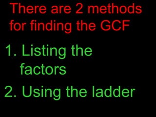 GCF LCM.ppt