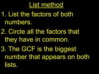 GCF LCM.ppt