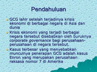 GCG.ppt