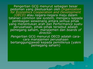 GCG.ppt