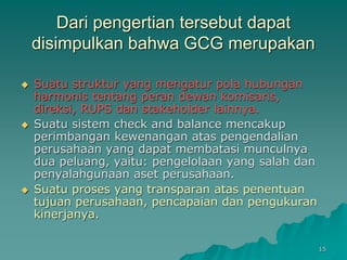 GCG.ppt