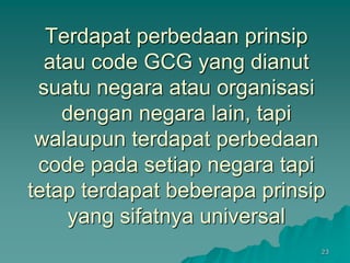 GCG.ppt