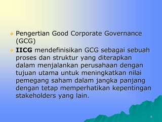 GCG.ppt