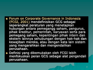 GCG.ppt