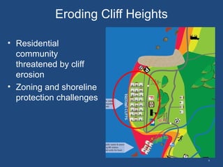 Game of Floods | PPT