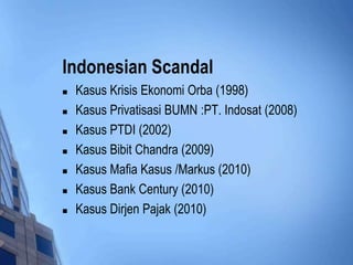 Gcg definition | PPTX