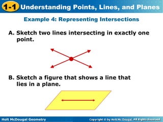 GEOMETRY | PPT