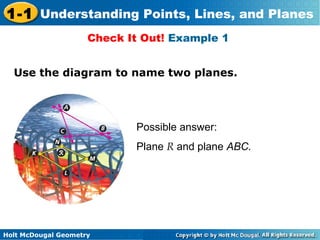 GEOMETRY | PPT