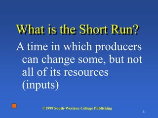 Cost of Production.ppt