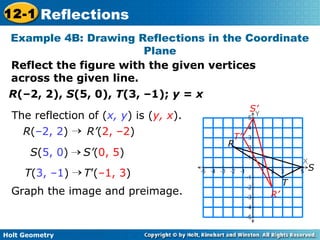 Gch12 l1 | PPT