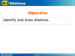 Gch12 l7 | PPT | 3-D Graphics | Computer Software and Applications