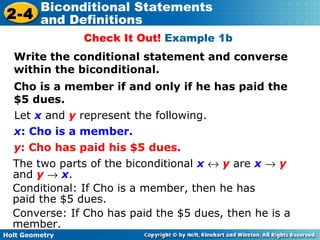 Gch2 l4 | PPT