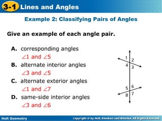 Gch3 l1 | PPT | Geography | Science
