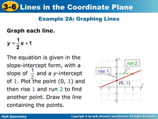 Gch3 l6 | PPT | Physics | Science