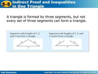 Gch5 l5 | PPT | Educational Assessment | Education