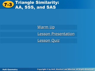 Gch7 l3 | PPT