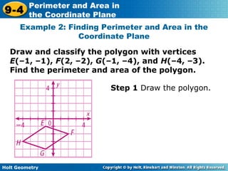 Gch9 l4 | PPT | Geography | Science