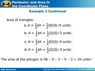 Gch9 l4 | PPT | Geography | Science