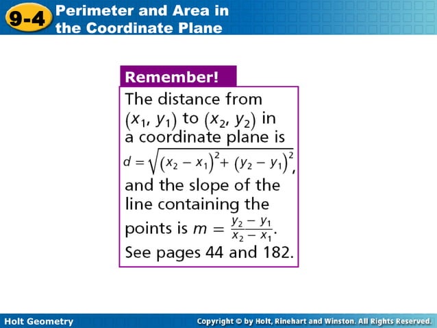 Gch9 l4 | PPT | Geography | Science