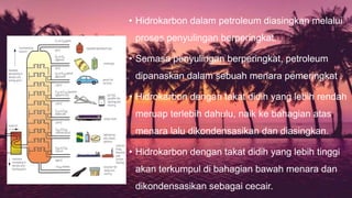 GCI 1022 tugasan 3 | PPTX
