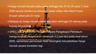 GCI 1022 tugasan 3 | PPT