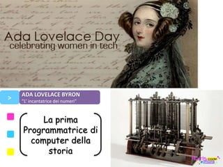 Girls code it better | PPT