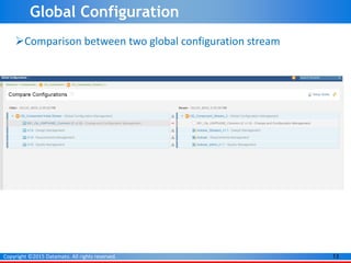 IBM Rational Global Configuration Management. | PPTX