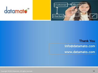 IBM Rational Global Configuration Management. | PPTX
