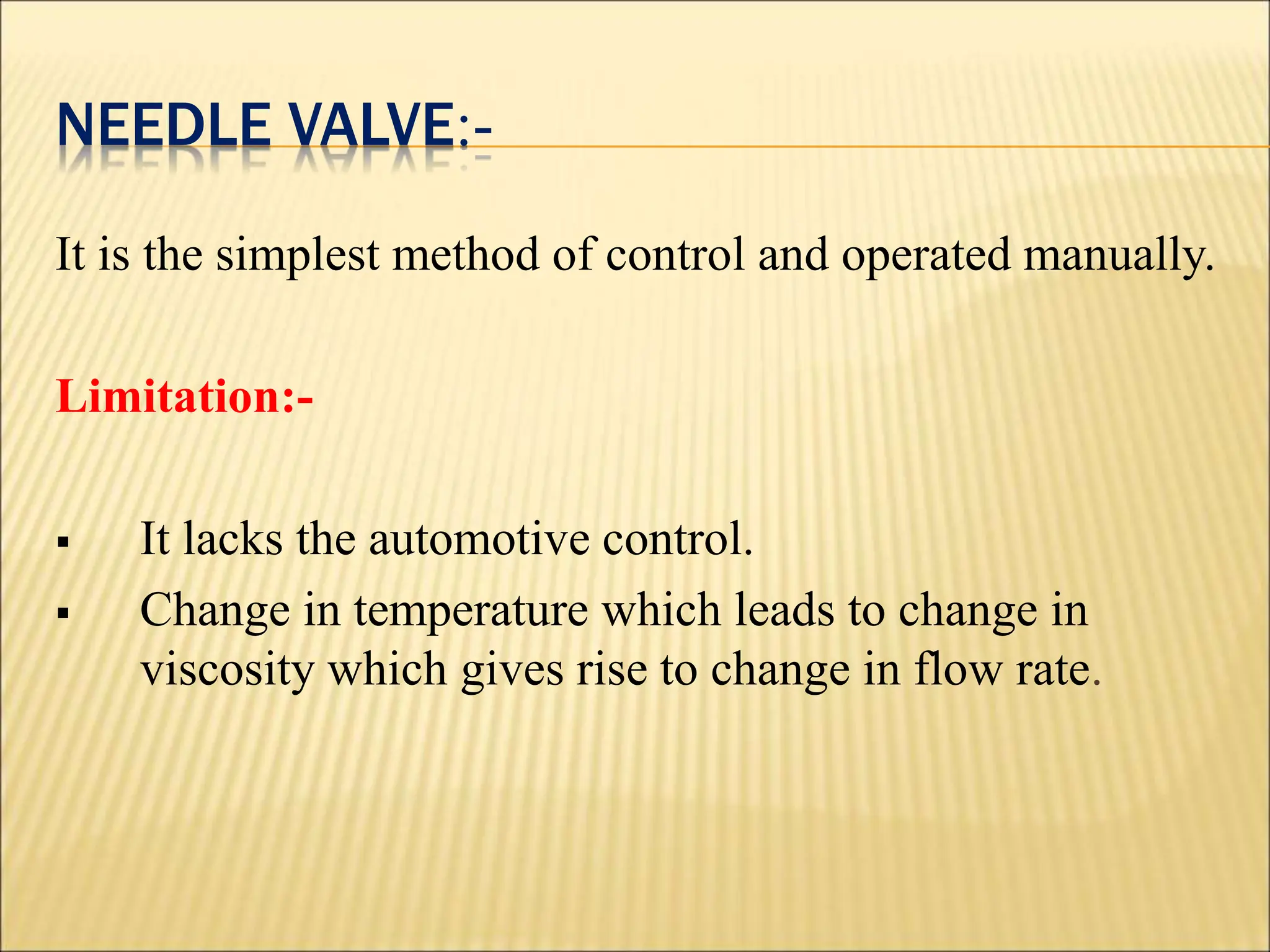 GC introduction and instrumentation part | PPT