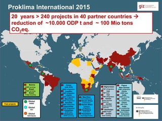 Webinar 4 | Jul-16 | The big chill: Off-grid cooling | PPT