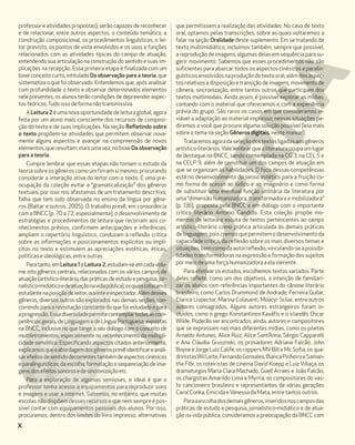 Portugues_-_Se_Liga_na_Lingua_-_EF_-_6o_Ano_-_Manual_do_Professor_22.pdf