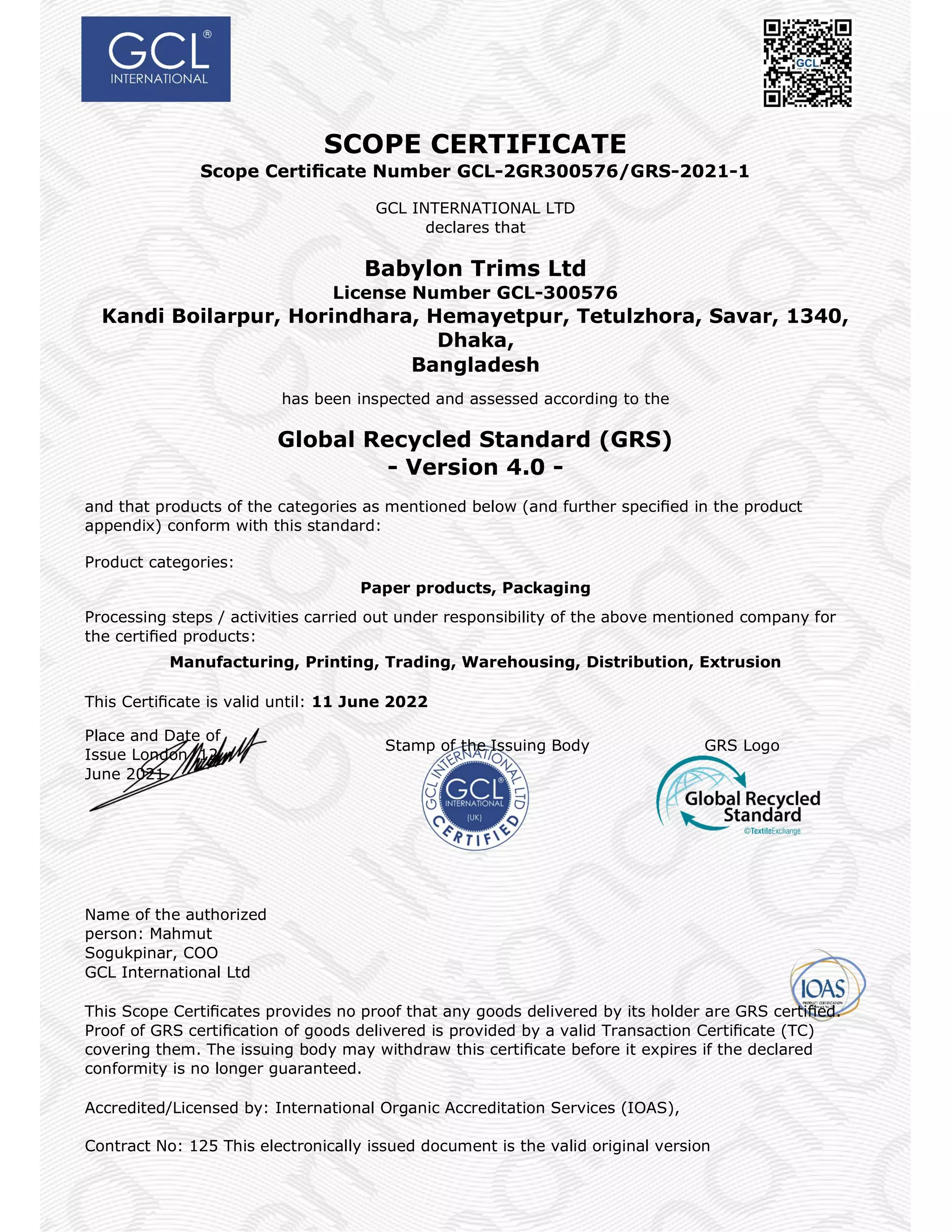 GCL Certificate.pdf