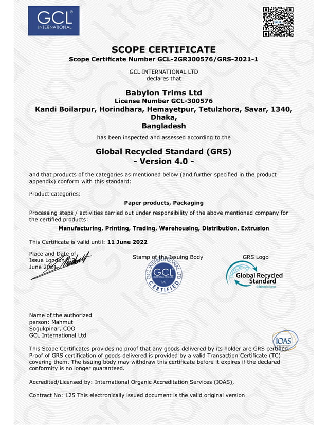 GCL Certificate.pdf