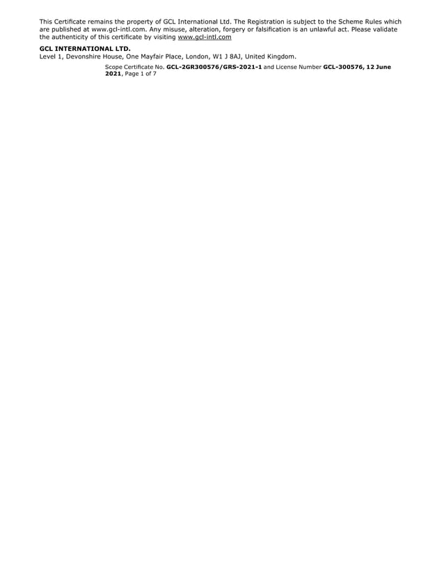 GCL Certificate.pdf