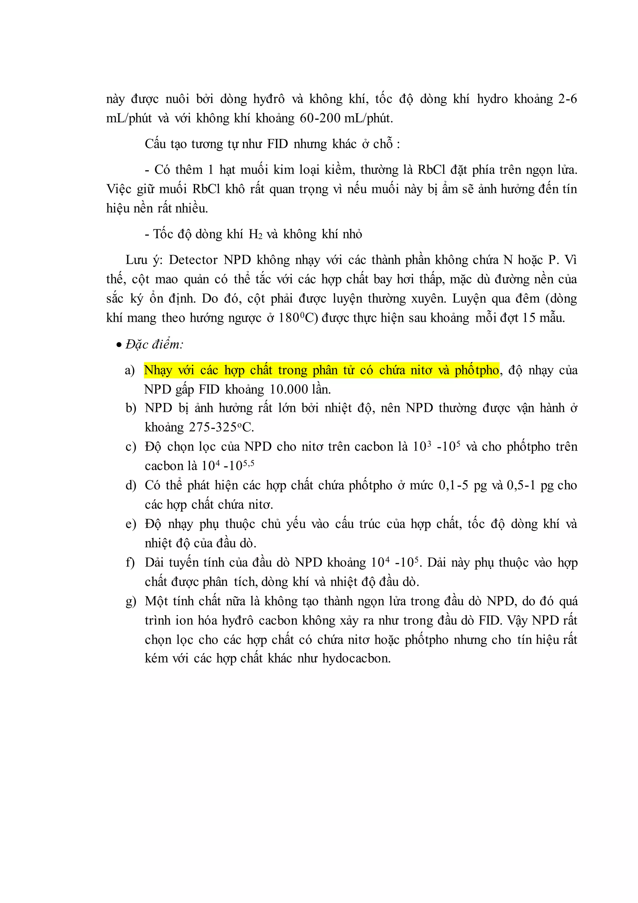 sac ky GC LC IC | DOCX