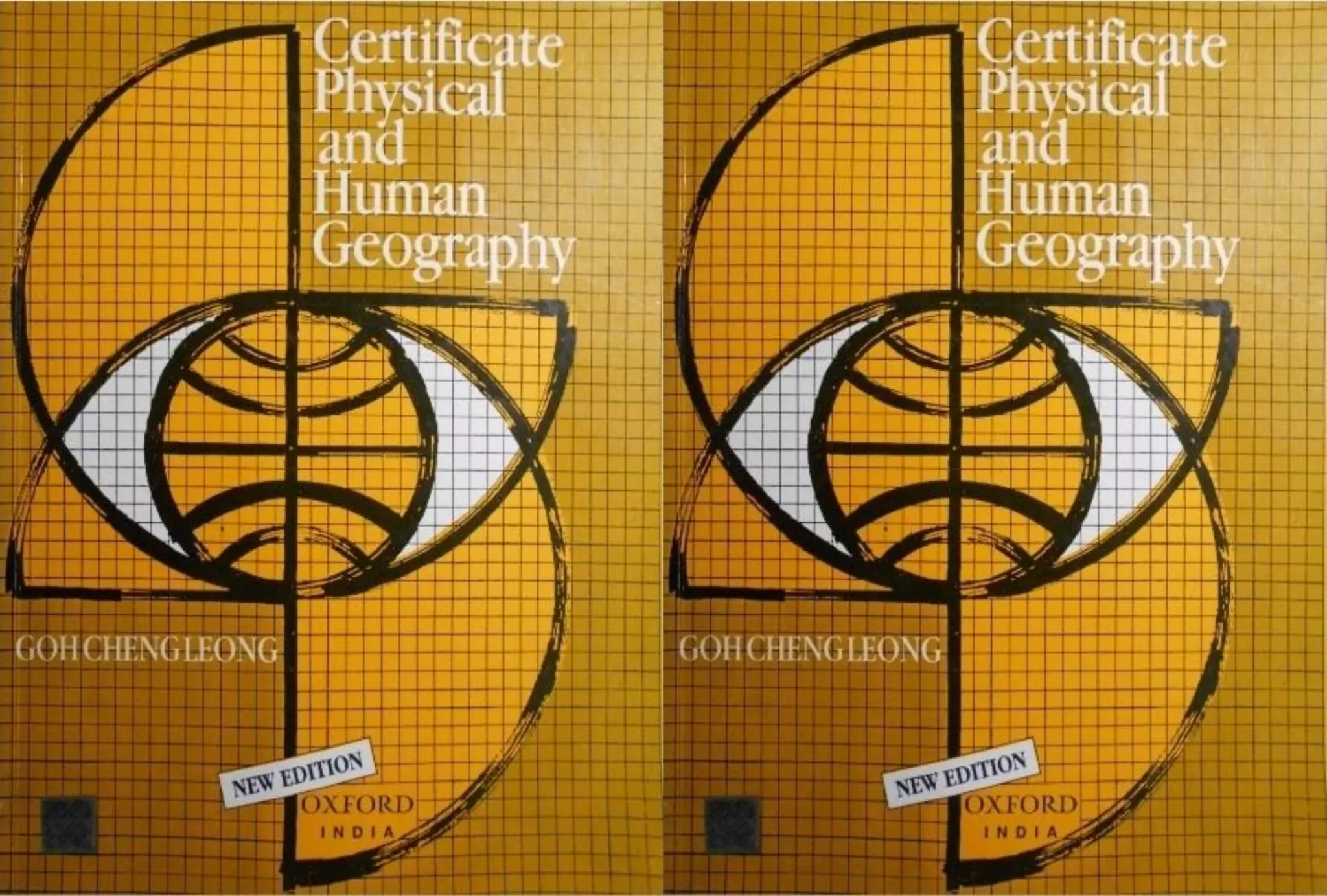 G C Leong - Geography Clean.pdf