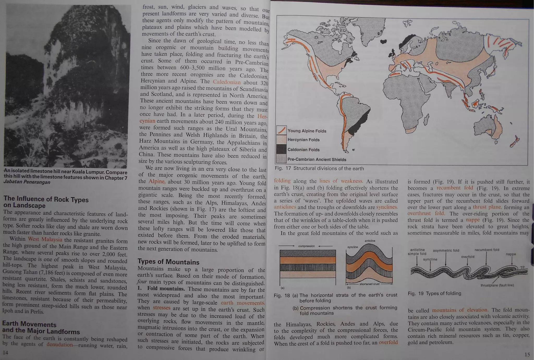 G C Leong - Geography Clean.pdf