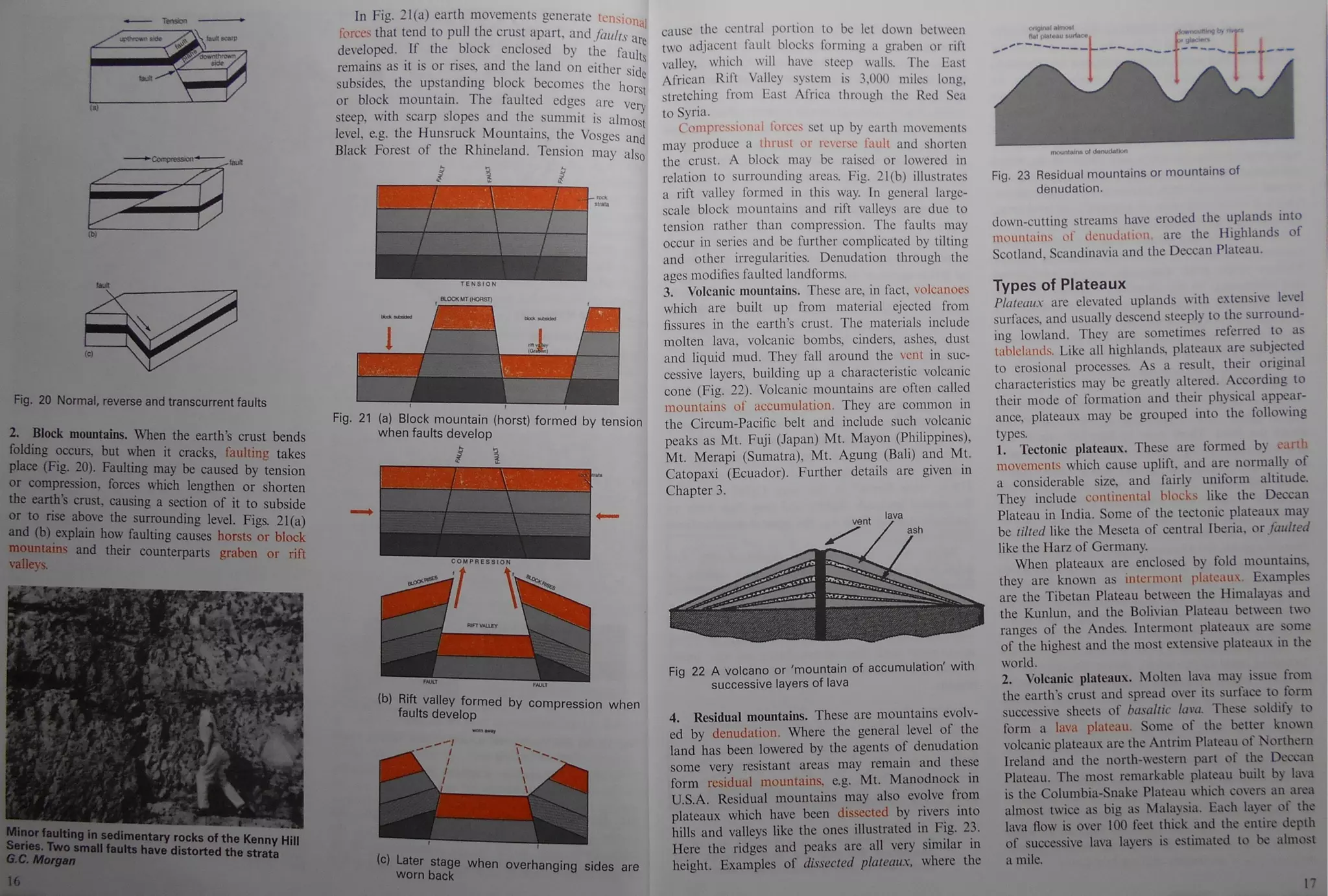 G C Leong - Geography Clean.pdf