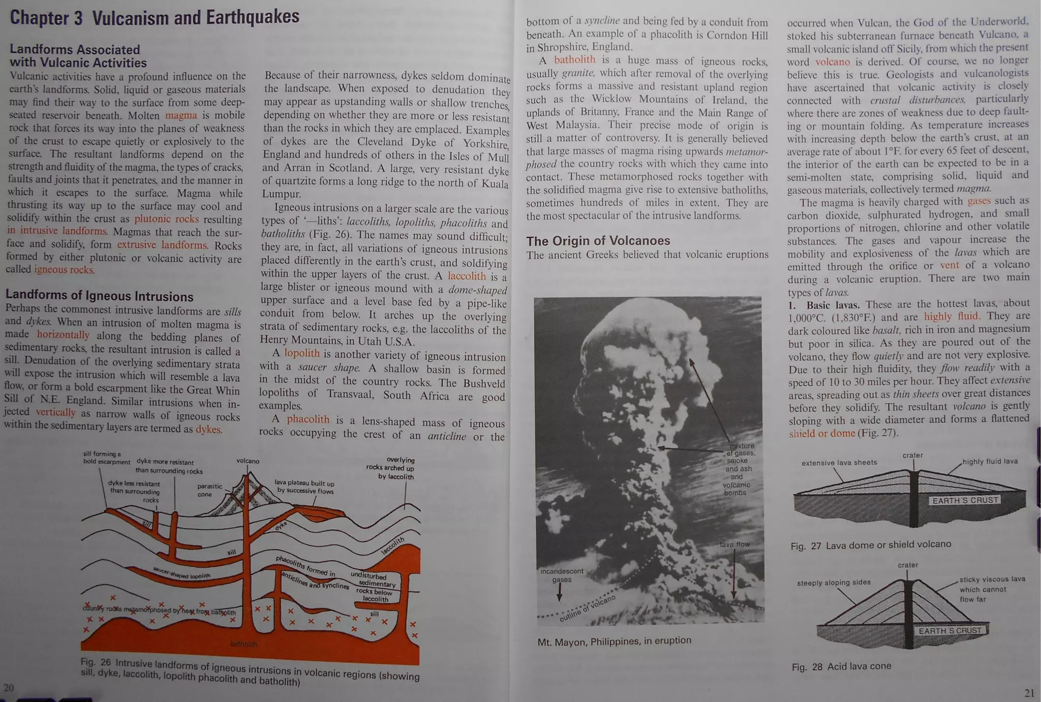 G C Leong - Geography Clean.pdf