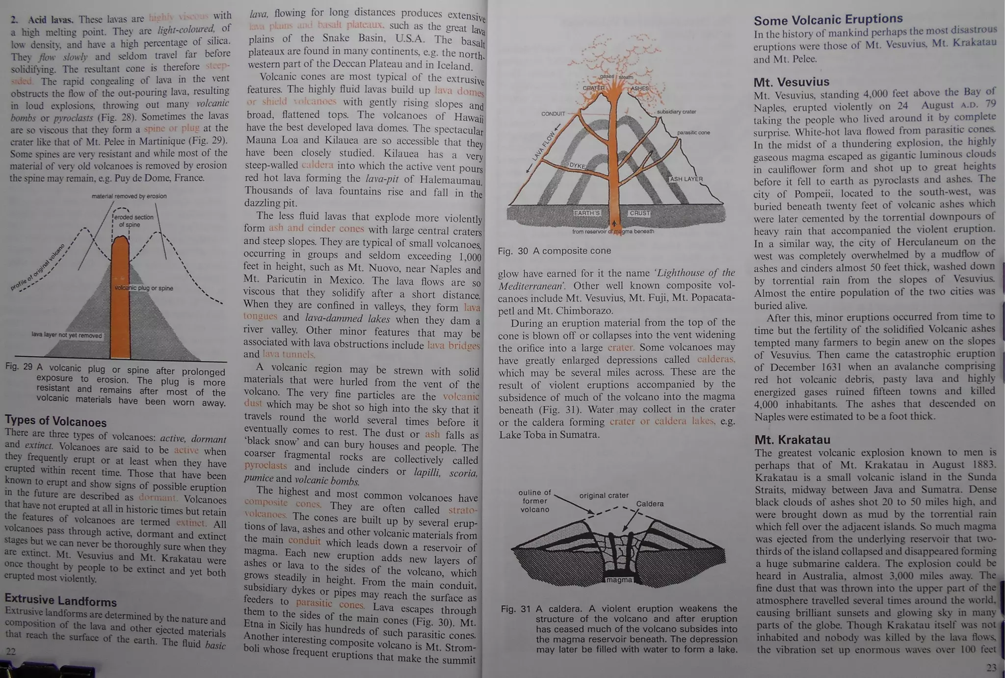 G C Leong - Geography Clean.pdf