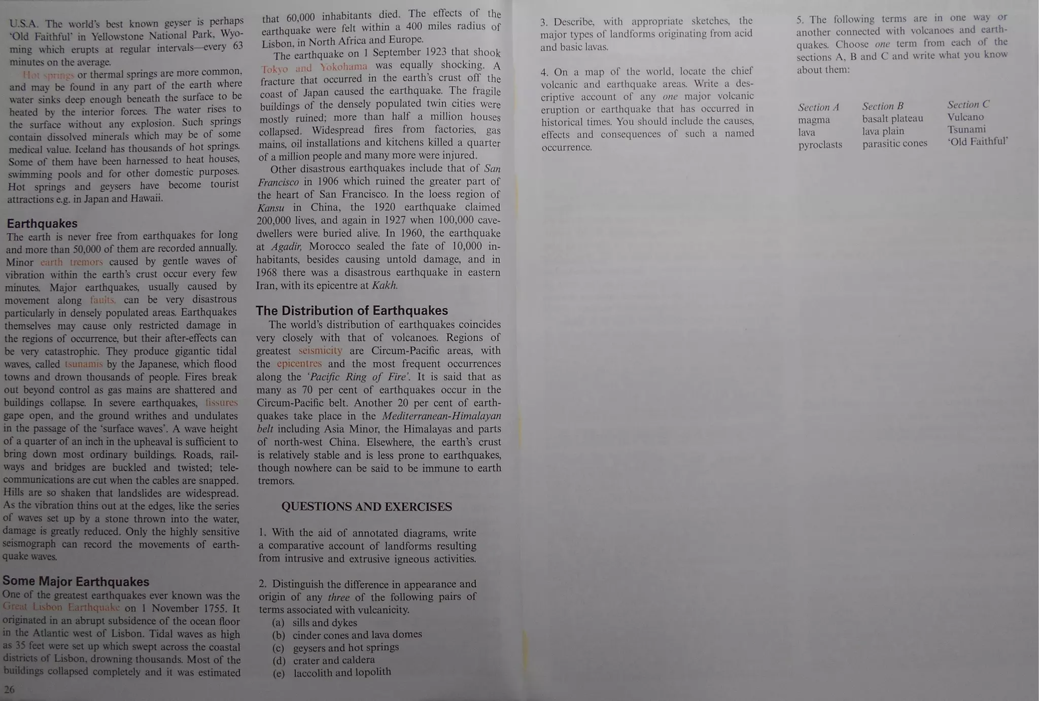 G C Leong - Geography Clean.pdf