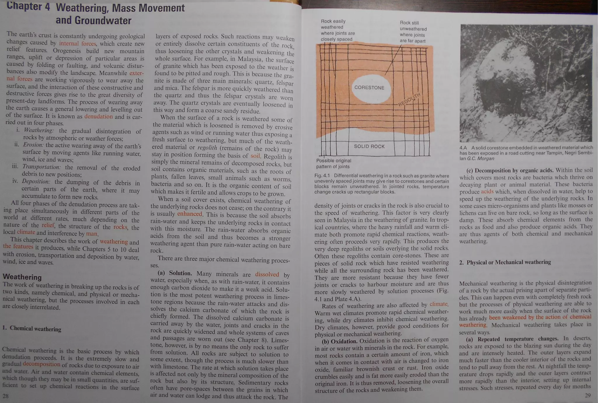 G C Leong - Geography Clean.pdf