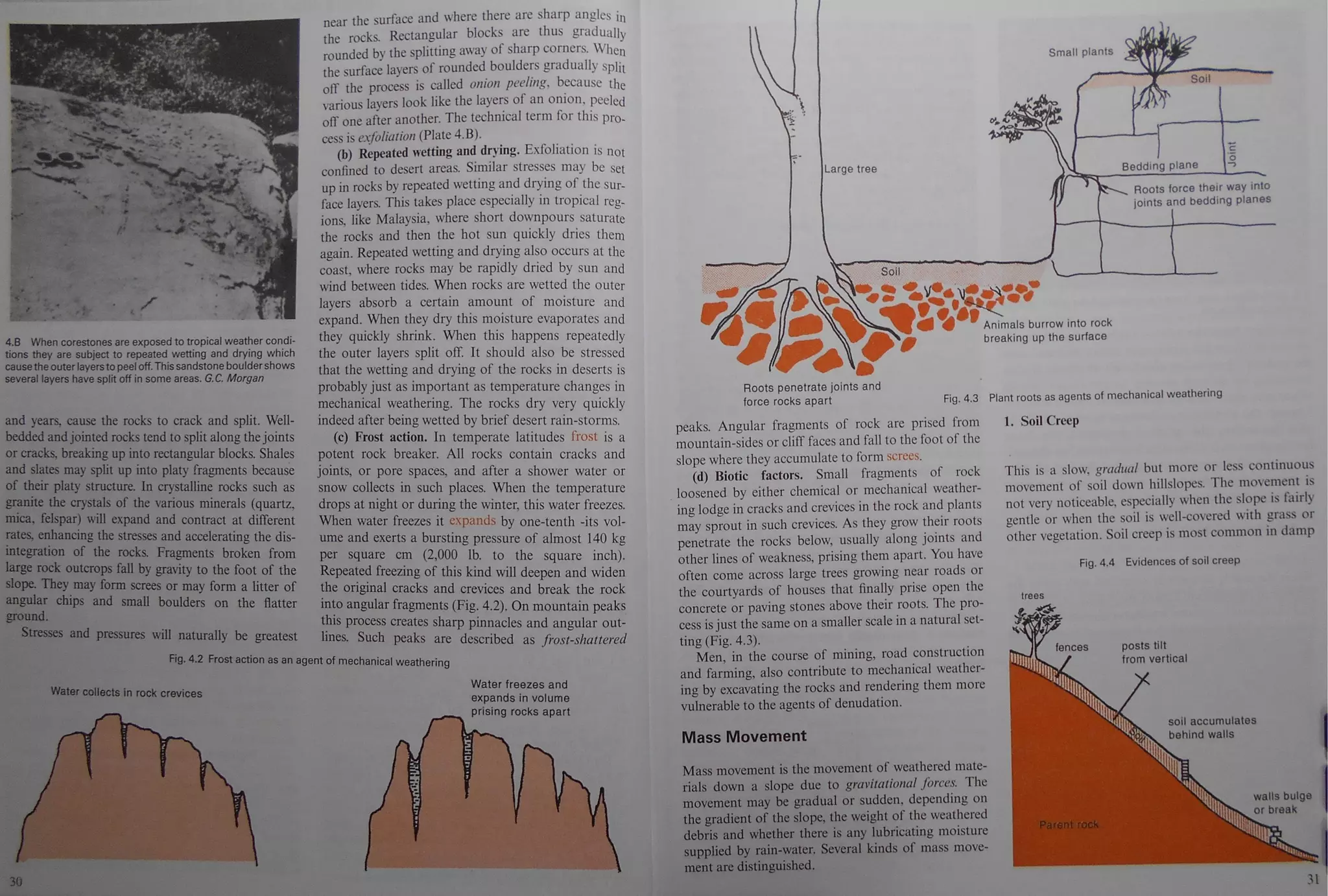 G C Leong - Geography Clean.pdf