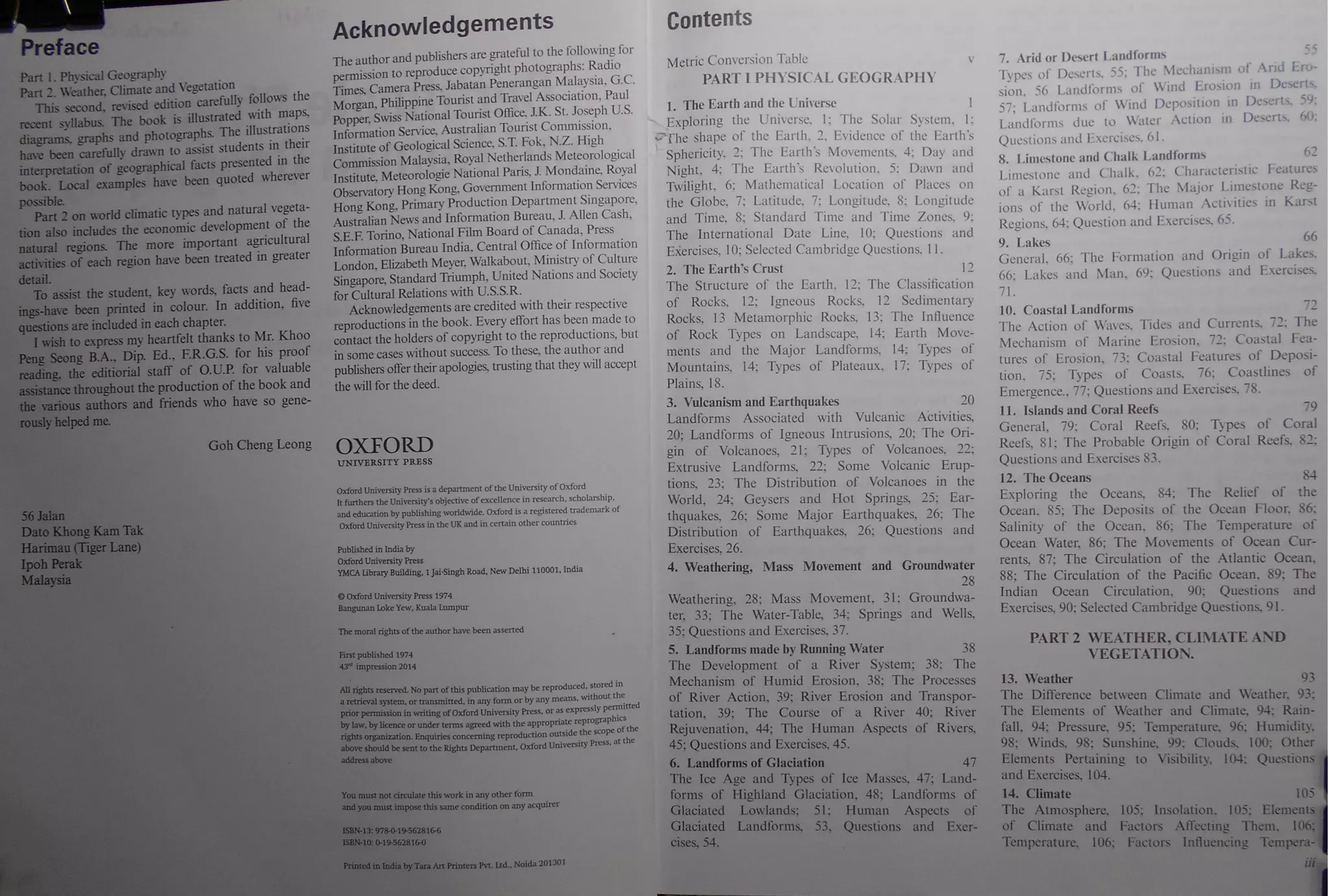 G C Leong - Geography Clean.pdf